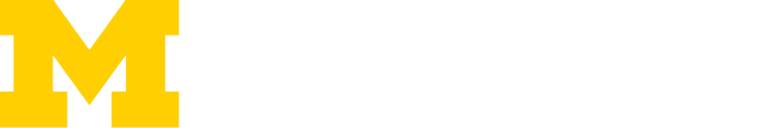 Fred Terry – Home of Fred Terry